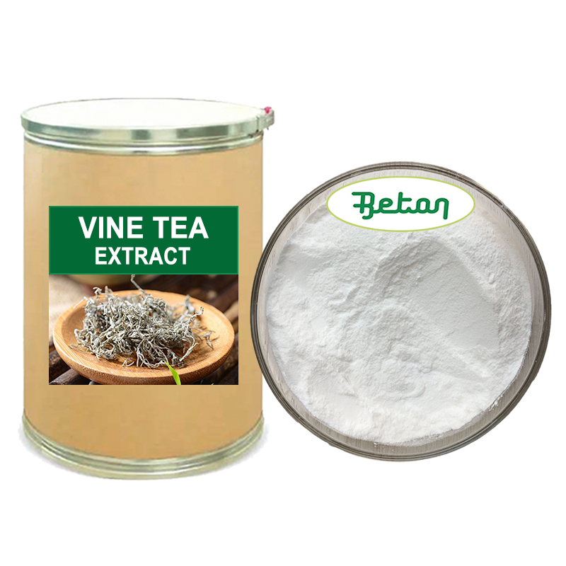 Vine Tea Extract - Beton Nutrition