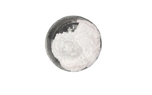Pure Raw Pterostilbene Powder - Beton Nutrition